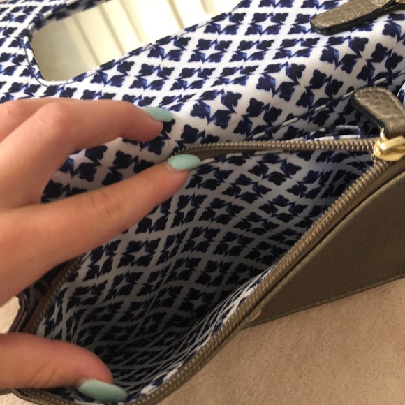 Sam & Libby | Bags | Purse | Poshmark